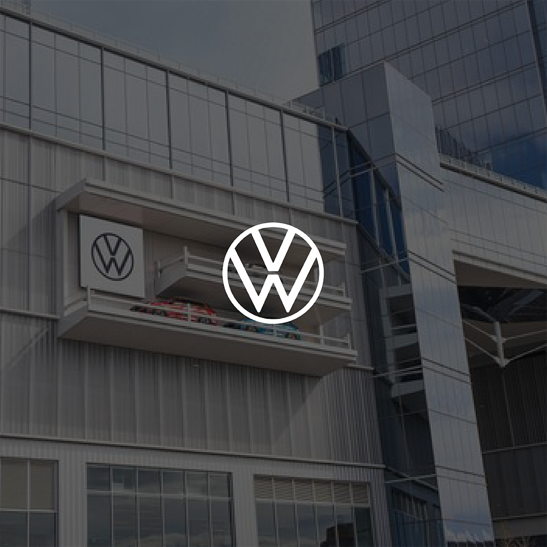 Projects – Rapidinsulationllc