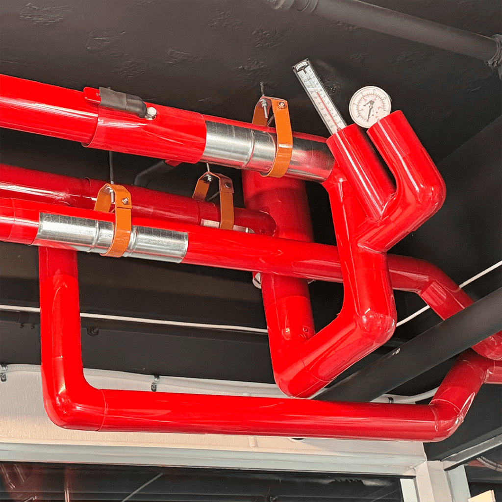 About – Rapidinsulationllc